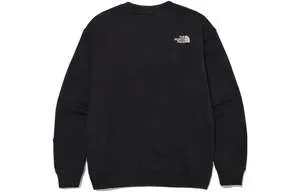 The North Face Essential Logo Sweatshirt