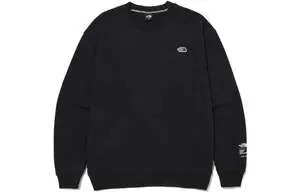 The North Face Essential Logo Sweatshirt