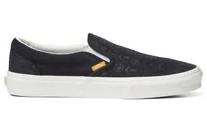 VANS Slip-on Trippy Cord Casual Shoes