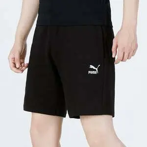 PUMA Classic Short