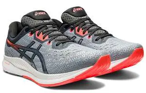 Asics Evoride Athletic Sneakers