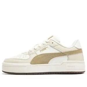 PUMA Ca Pro Ow Sneakers - Beige/white