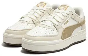 PUMA Ca Pro Ow Sneakers - Beige/white