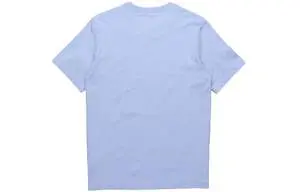 Nike Logo Sports Short Sleeve T-shirt