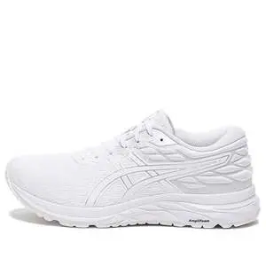 Asics Gel-excite 7 Twist Sneakers