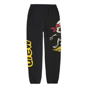 Drew House Hearty House Pants