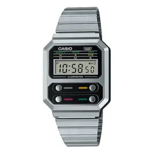 Casio G-shock Digital Watch