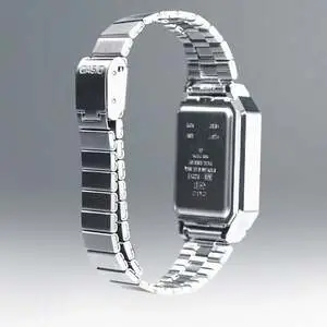 Casio G-shock Digital Watch