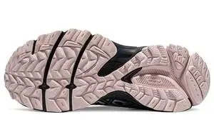 Asics Gel-kahana 8 Athletic Sneakers - Black