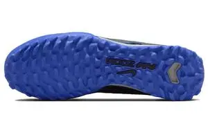 Nike Mercurial Superfly Academy Tf 'shadow Pack' High Top Sneakers
