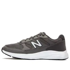 NEW BALANCE 707 Sneakers - Grey