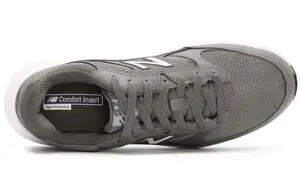 NEW BALANCE 707 Sneakers - Grey