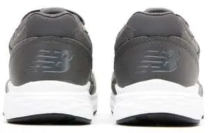 NEW BALANCE 707 Sneakers - Grey