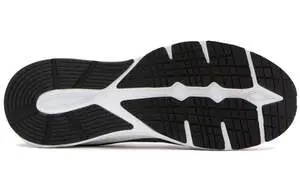 NEW BALANCE 707 Sneakers - Grey