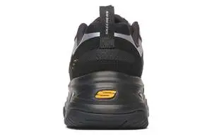 Sketchers Casual Lace-up Sneakers