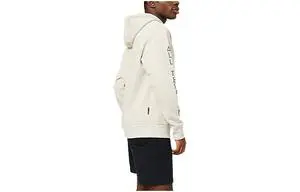 NEW BALANCE At Hoodie