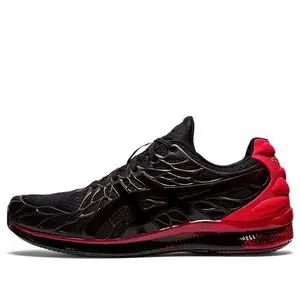 Asics Asics Gel Quantum Infinity 2 Sneakers Black