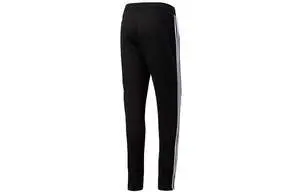 Adidas Neo M Fr Q1 Tp Stripe Running Sports Pants