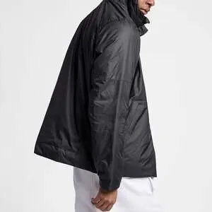 Nike Hooded Padded Jacket
