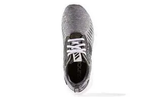 Adidas Alphabounce Rc Running Shoes - Grey