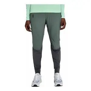 On Pants 'ivy Shadow