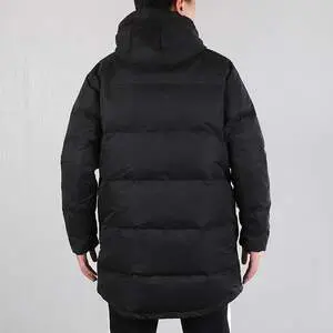 PUMA Oversize 500 Down Jacket