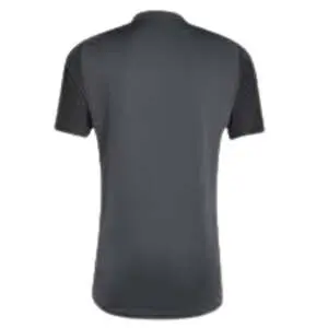 Adidas Manchester United Tiro 24 Training Shirt