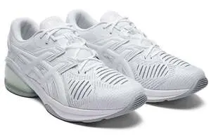 Asics Gel-quantum Infinity Jin Athletic Sneakers