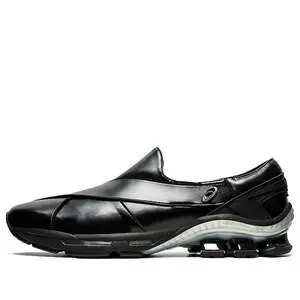 Asics Perforated Sandals For Men