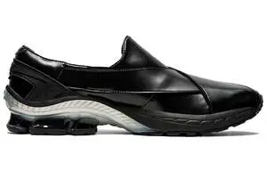 Asics Gmbh X Gel Chappal
