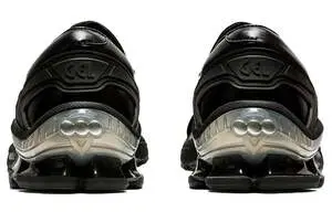 Asics Gmbh X Gel Chappal