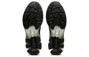 Asics Gmbh X Gel Chappal