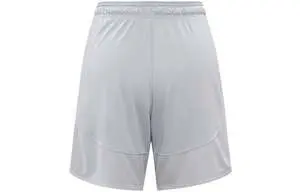 Under Armour Knit Performance Training Shorts - Grey