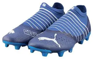 PUMA Future Z 1.3 Glow Fg/ag Soccer Cleats