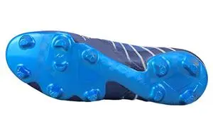 PUMA Future Z 1.3 Glow Fg/ag Soccer Cleats