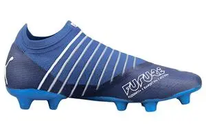 PUMA Future Z 1.3 Glow Fg/ag Soccer Cleats
