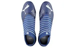 PUMA Future Z 1.3 Glow Fg/ag Soccer Cleats