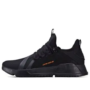 361 DEGREES Athletic Lace-up Sneakers