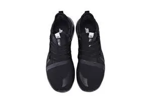 361 DEGREES Athletic Lace-up Sneakers