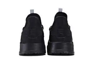 361 DEGREES Athletic Lace-up Sneakers