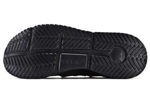 361 DEGREES Athletic Lace-up Sneakers