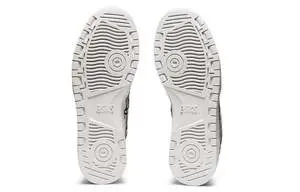 Asics Japan S Sneakers - White/black