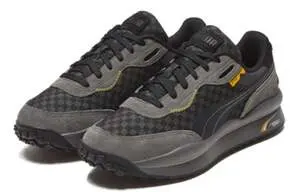 PUMA X Andomevent Style Rider X Sneakers - Default Colorway