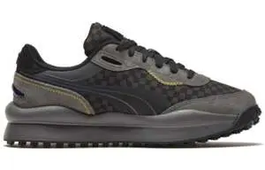 PUMA X Andomevent Style Rider X Sneakers - Default Colorway