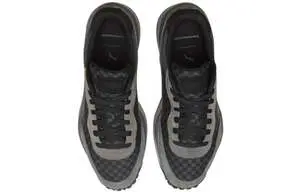 PUMA X Andomevent Style Rider X Sneakers - Default Colorway