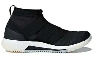 Adidas Pure Boost X Trainer 3.0 Ll Sneakers - Black