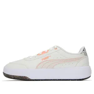 PUMA Tori Better Sneakers - Gray