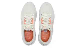 PUMA Tori Better Sneakers