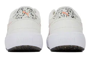 PUMA Tori Better Sneakers