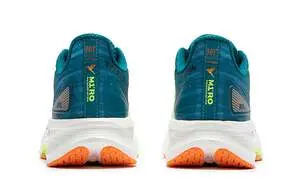 361 DEGREES Titan Cqt Athletic Sneakers
